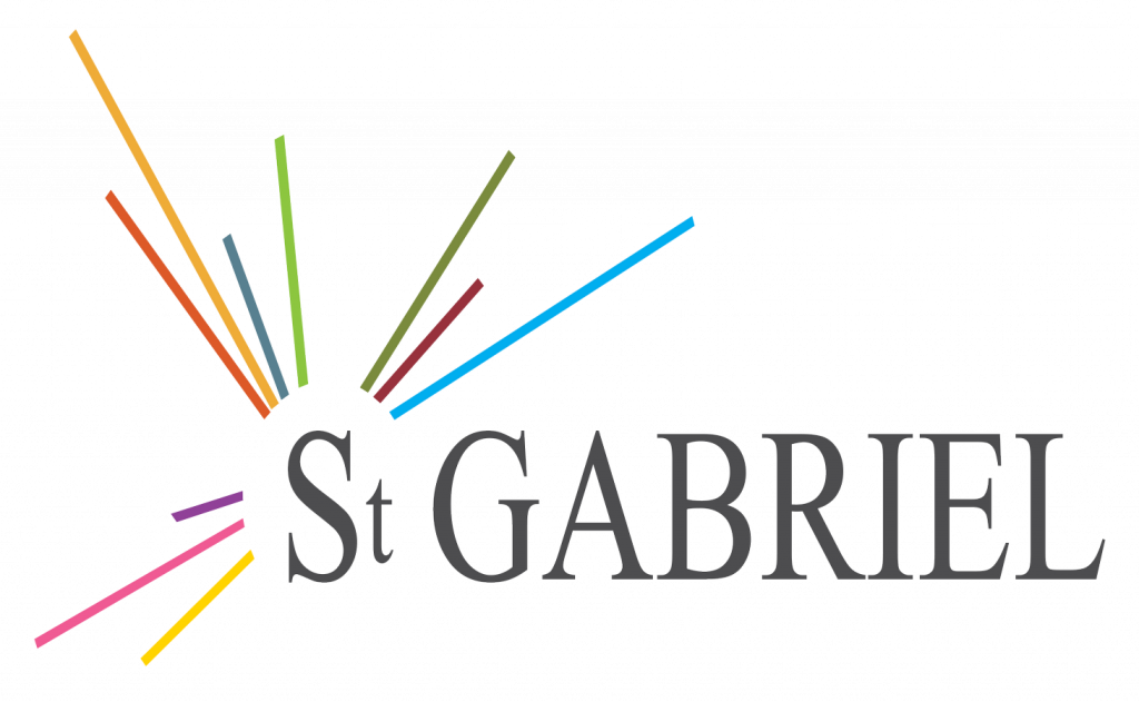 Les + de Saint-Gab – Institution Saint-Gabriel Notre-Dame